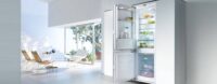 Total Appliance Solutions - Total Appliance Solutions
