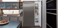 Total Appliance Solutions - Total Appliance Solutions