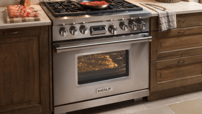 Total Appliance Solutions - Total Appliance Solutions